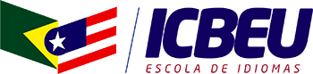 Escola de Idiomas Botucatu/SP | ICBEU